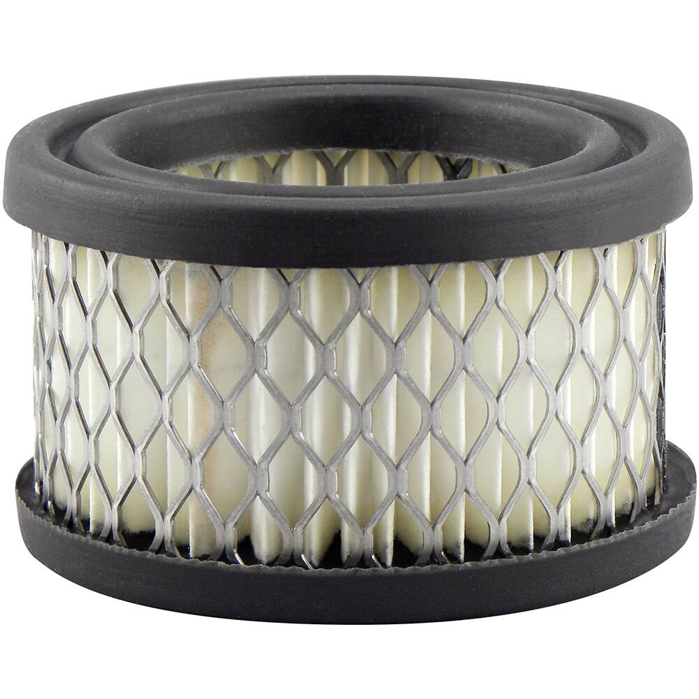 PA1757 Baldwin Air Breather Element - Filter Discounters