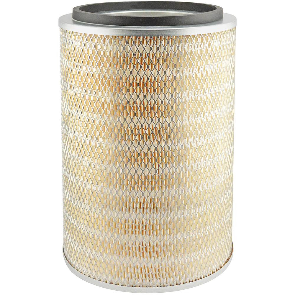 PA2556 Baldwin Inter-Cooler Air Element - Filter Discounters