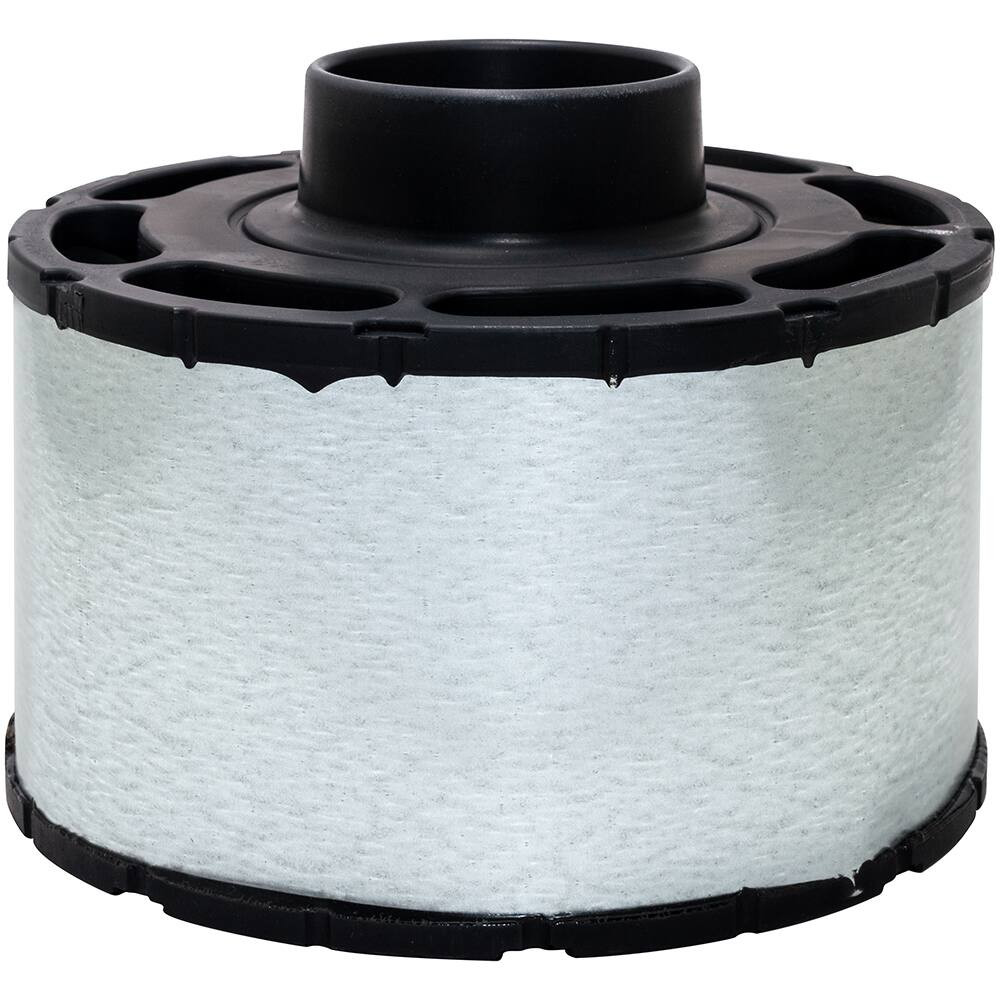 PA2827 Baldwin Replacement for Ecolite Air Element in Disposable ...