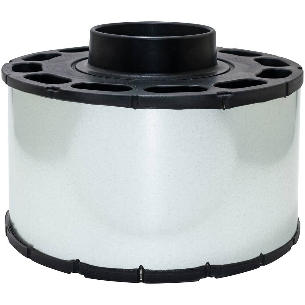 PA2830 Baldwin Replacement for Ecolite Air Element in Disposable ...