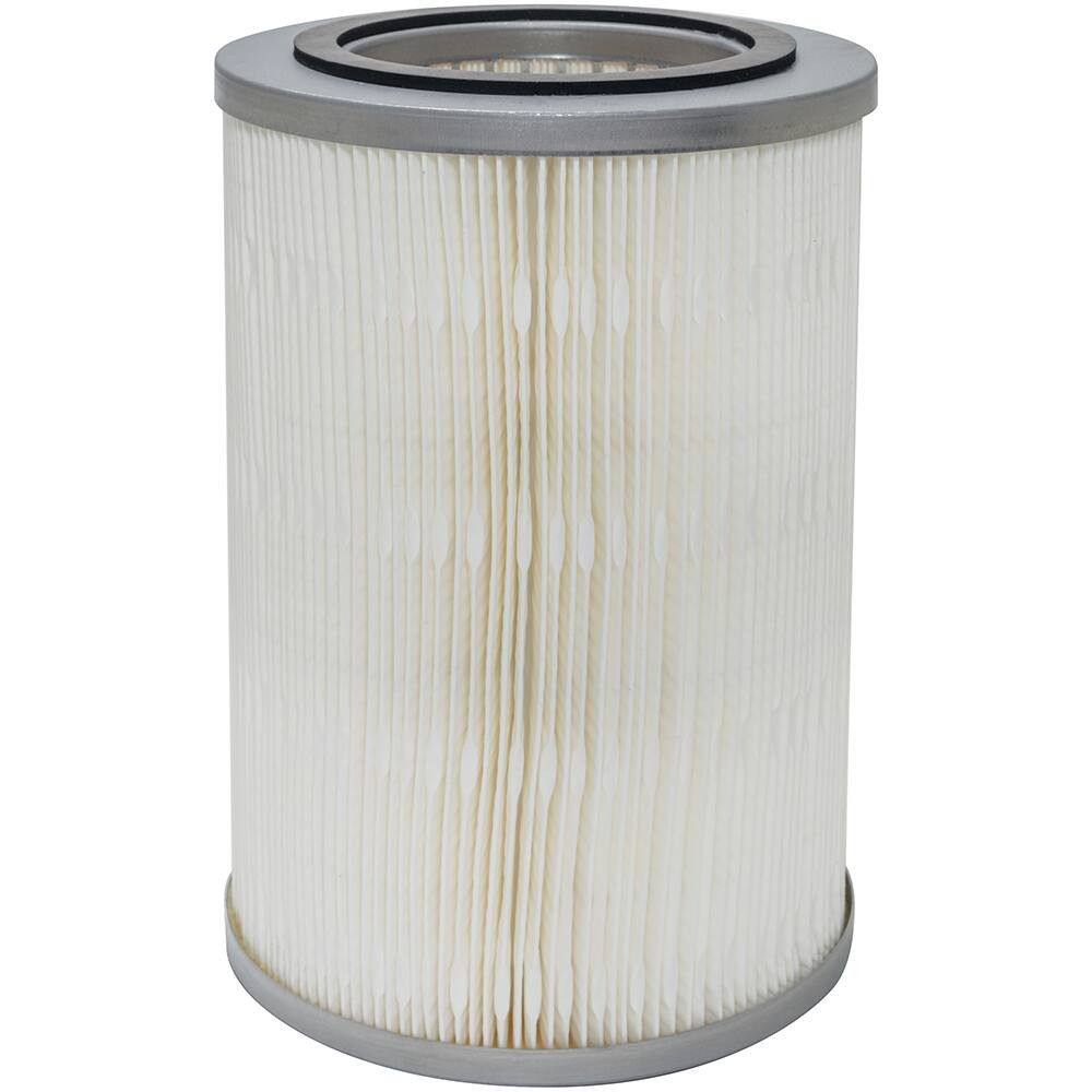 PA2906 Baldwin Air Element - Filter Discounters