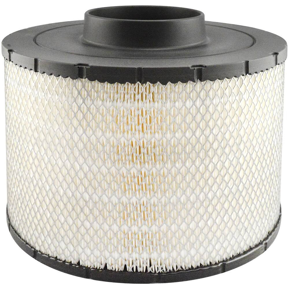 PA30125 Baldwin Air Element - Filter Discounters