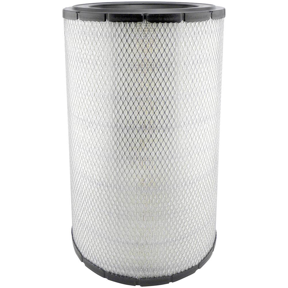 RS3514 Baldwin Radial Seal Outer Air Element - Filter Discounters