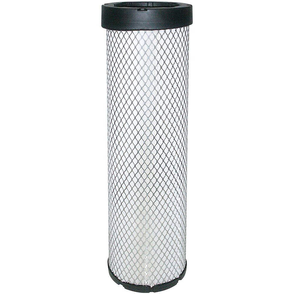 RS3717 Baldwin Radial Seal Inner Air Element - Filter Discounters