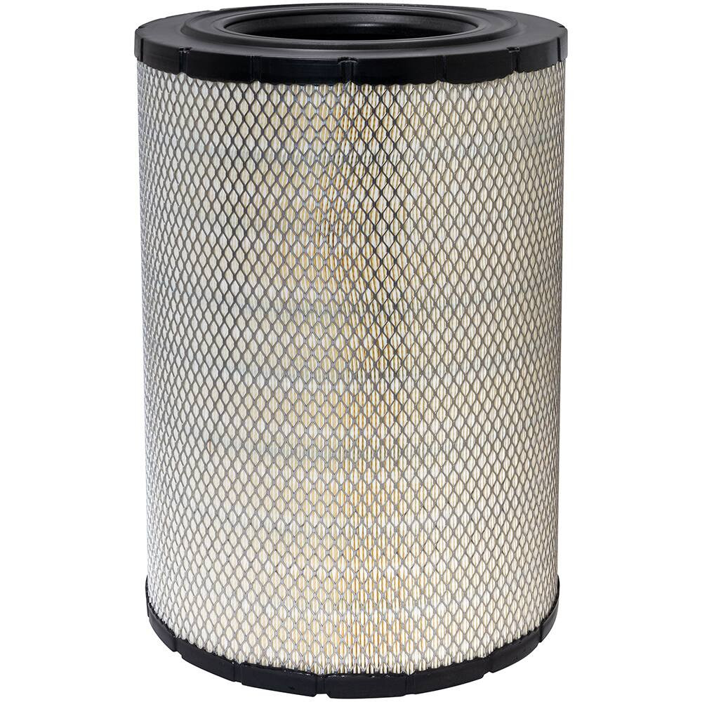 RS3724 Baldwin Radial Seal Air Element - Filter Discounters