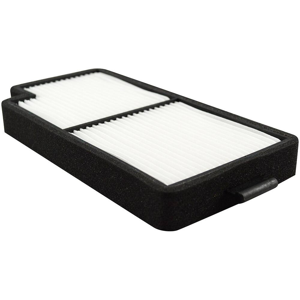 PA5683 Baldwin Cab Air Element with Pull Tab - Filter Discounters