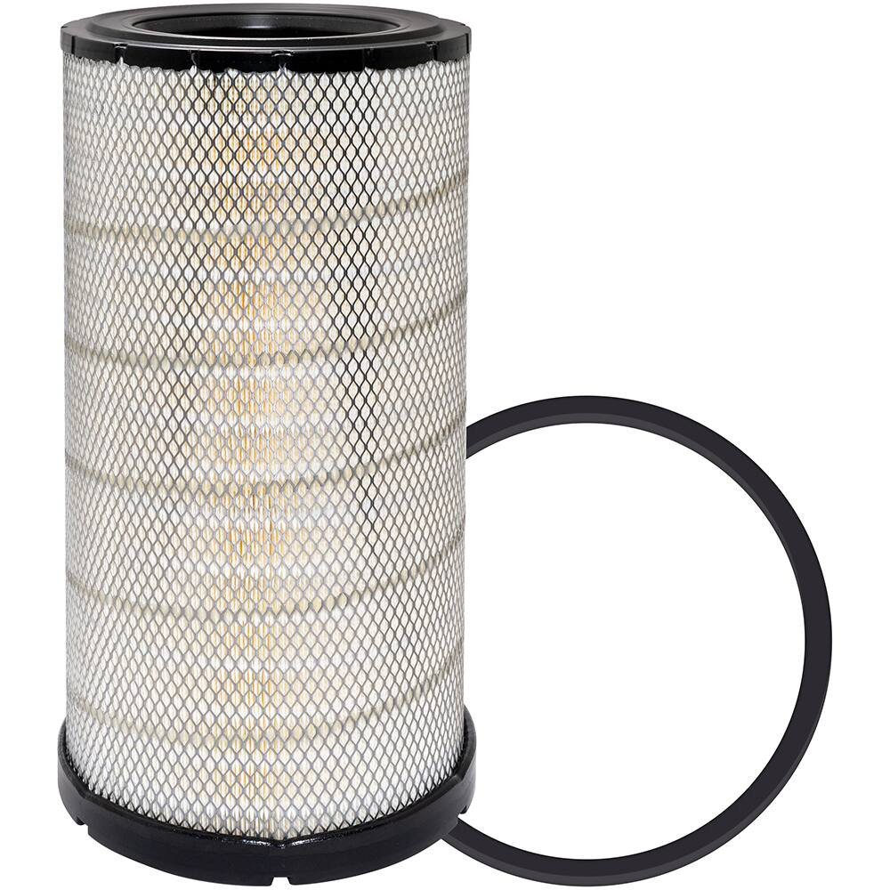 RS4564 Baldwin Radial Seal Air Element - Filter Discounters