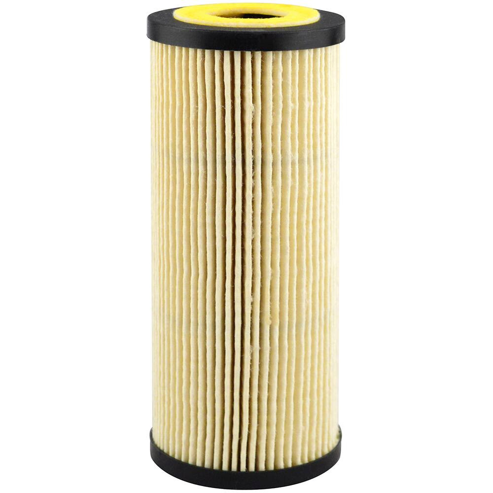 PT9417 Baldwin Transmission Element - Filter Discounters