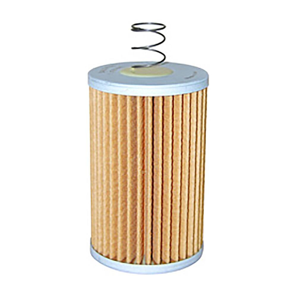 PT9329 Baldwin Hydraulic Element with Attached Spring - Filter Discounters