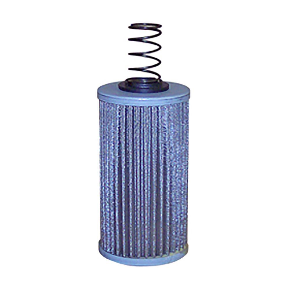 PT9174 Baldwin Hydraulic Element with Attached Spring - Filter Discounters