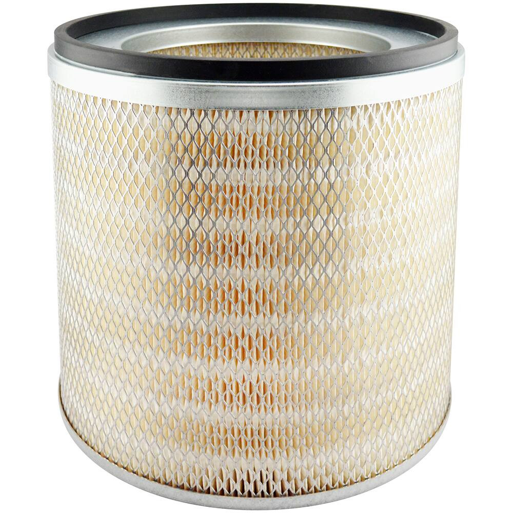 PA645 Baldwin Air Element - Filter Discounters