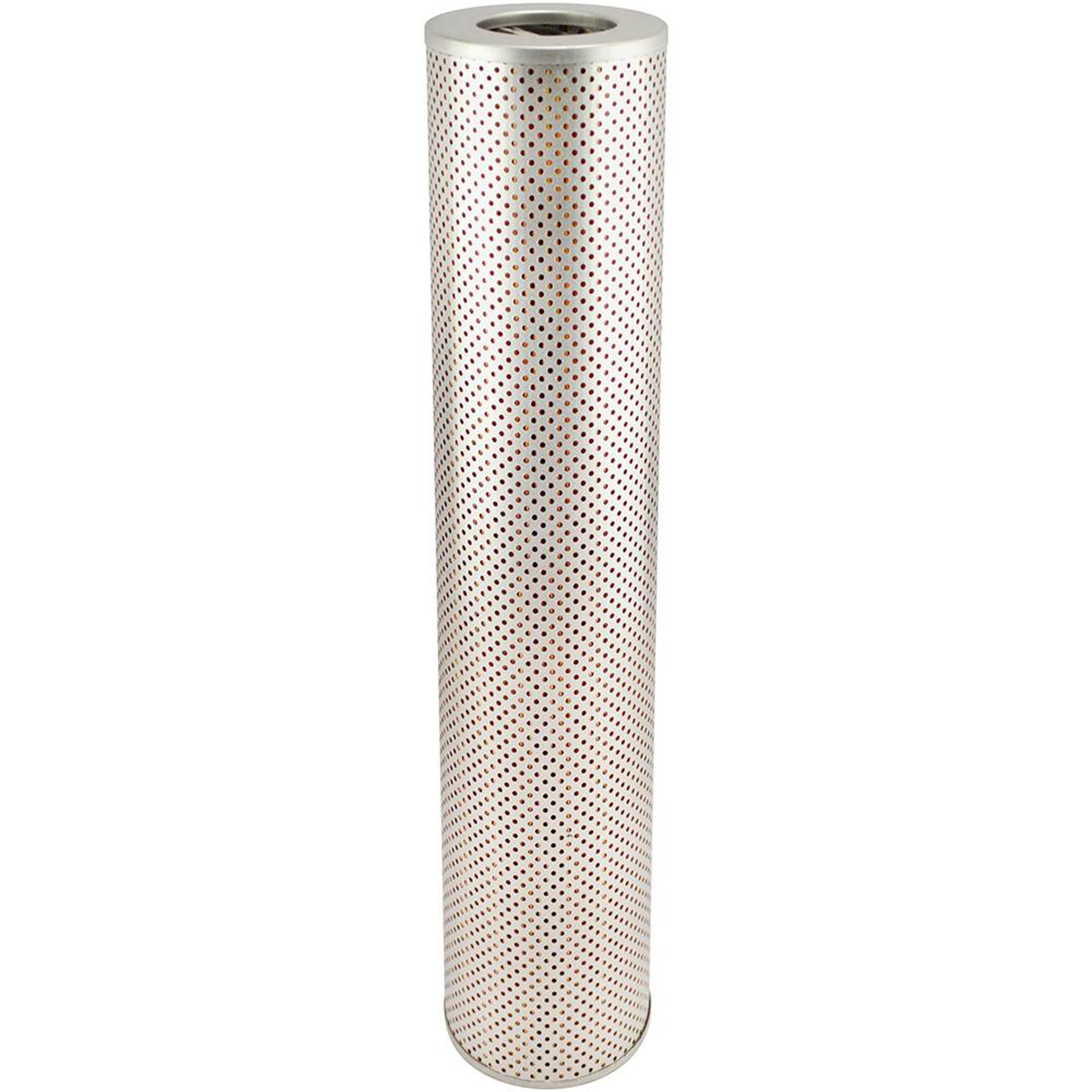 Pt8305 Baldwin Hydraulic Element Filter Discounters