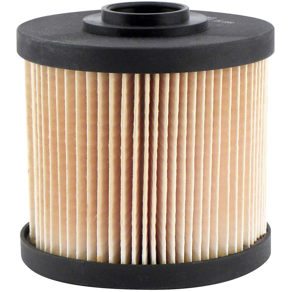 PF9803 Baldwin Fuel Element - Filter Discounters