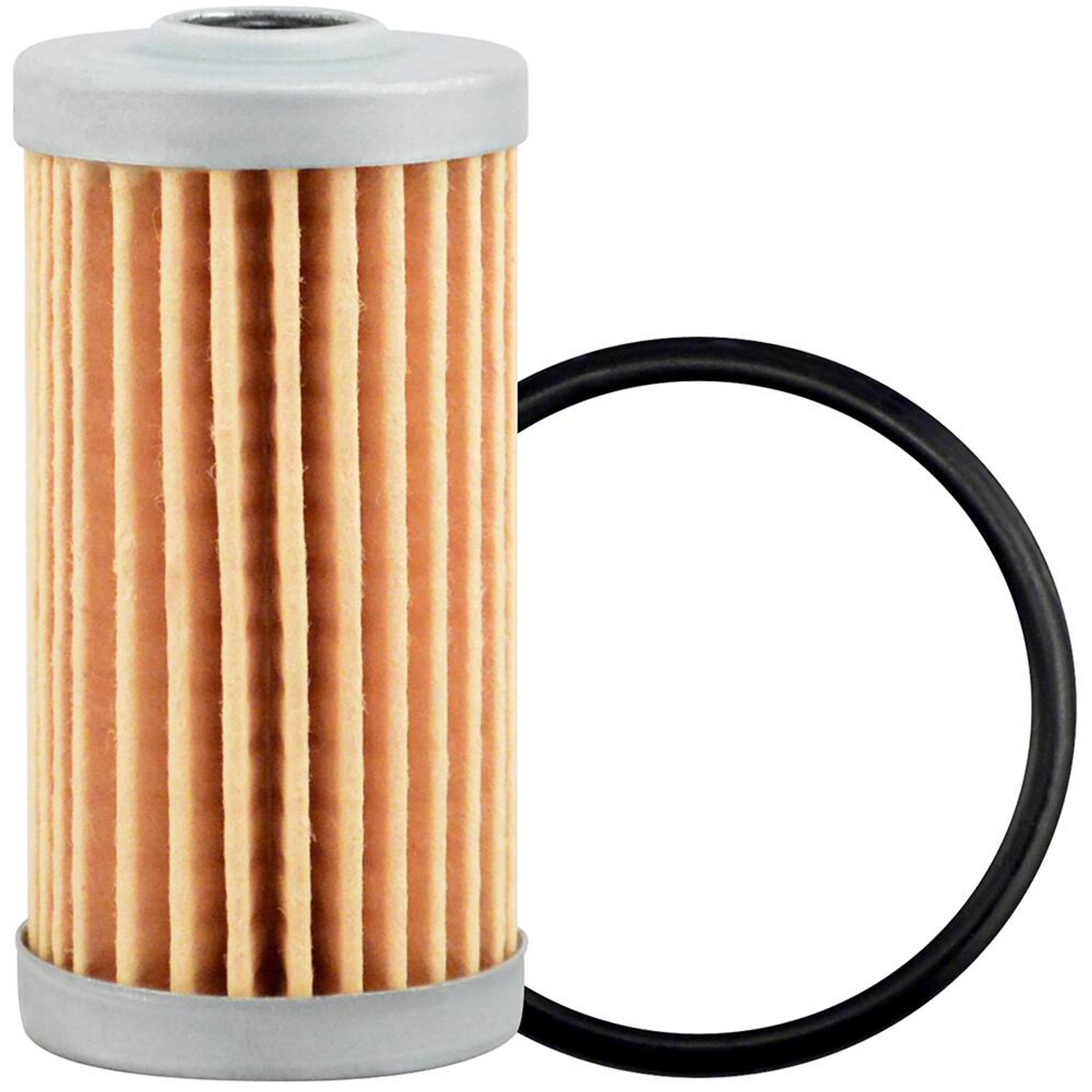Pf937 Baldwin Fuel Element Filter Discounters