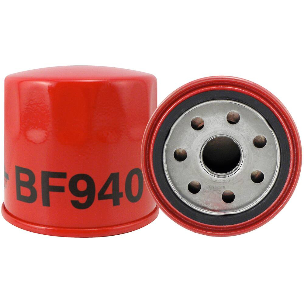 BF940 Baldwin Fuel Spin-on - Filter Discounters