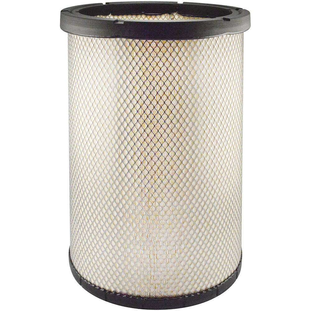 RS5744 Baldwin Radial Seal Inner Air Element - Filter Discounters