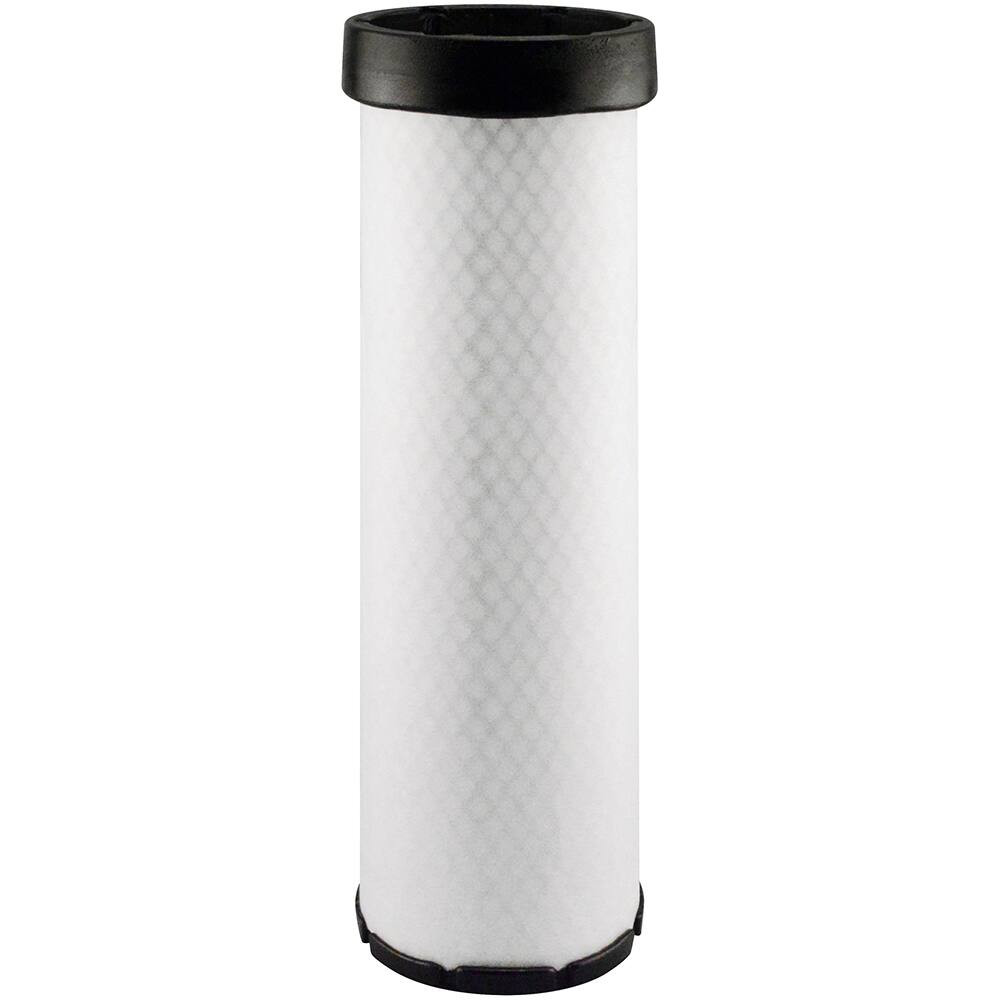 RS5490 Baldwin Radial Seal Inner Air Element - Filter Discounters