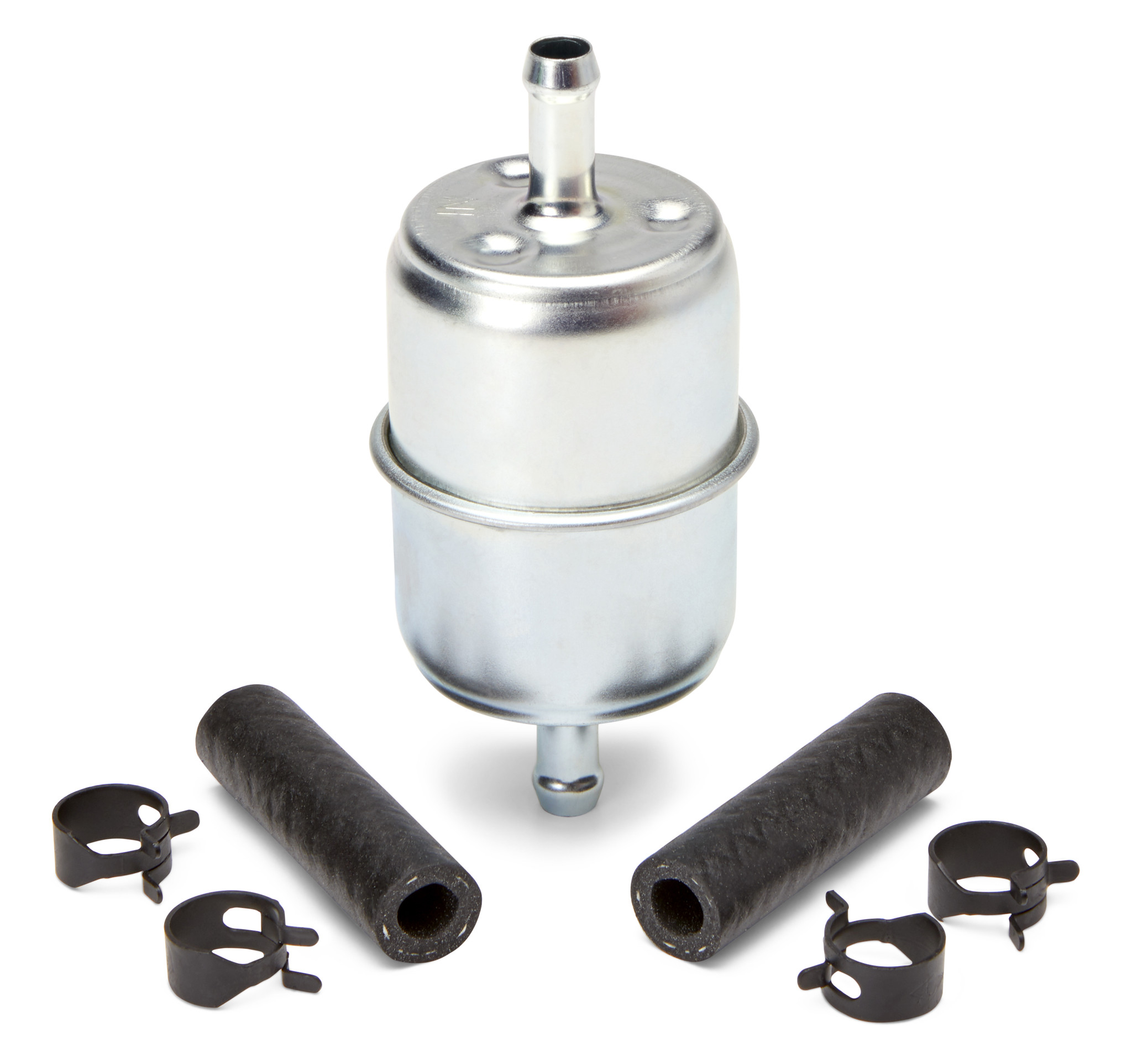 FF149 Fleetguard Fuel, In-Line - Filter Discounters