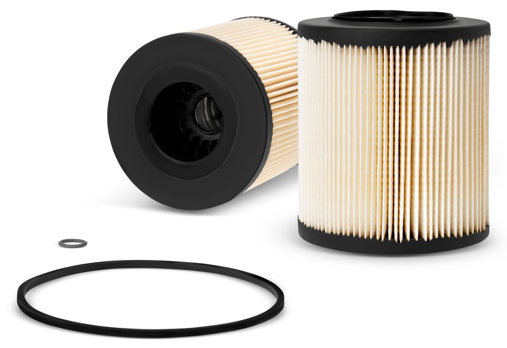 FS20401 Fleetguard Fuel/Water Separator - Filter Discounters