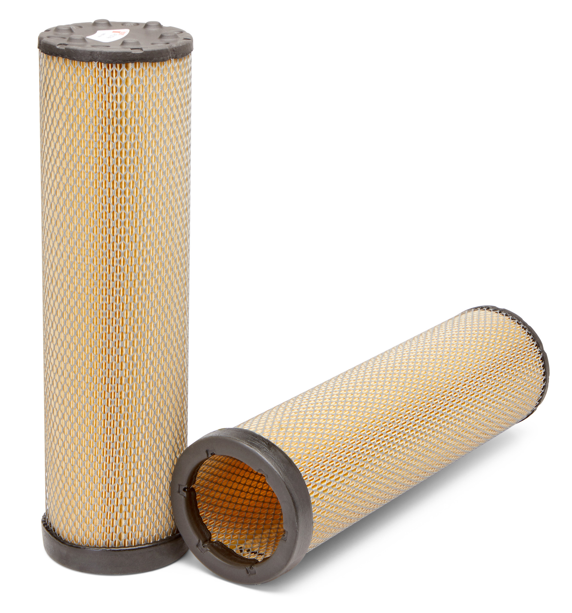 AF25749 Fleetguard Air, Secondary Magnum RS - Filter Discounters