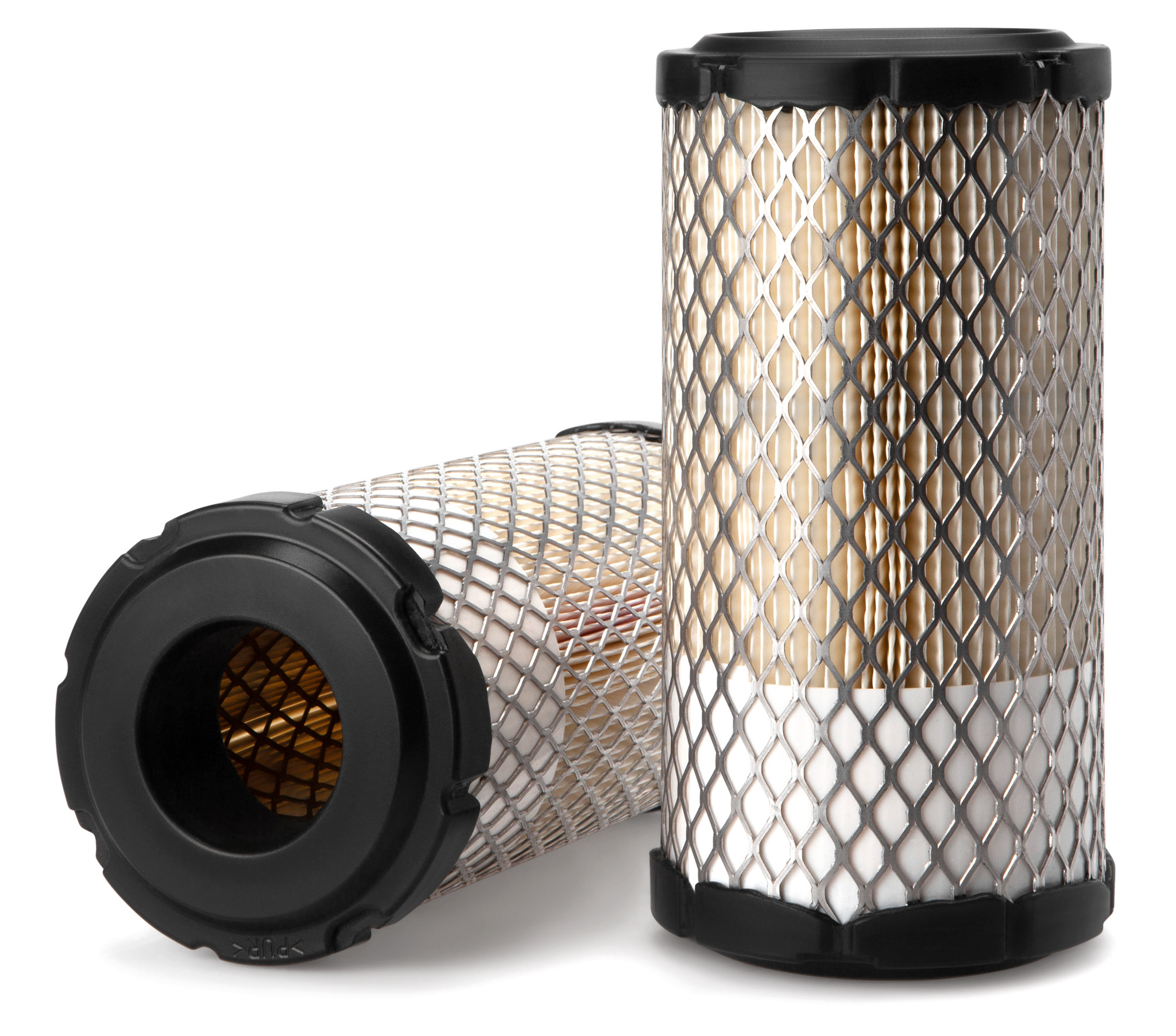 AF26161 Fleetguard Air, Cartridge - Filter Discounters