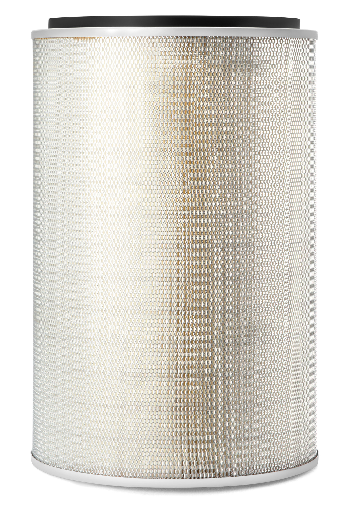 AF26404 Fleetguard Air, Primary - Filter Discounters