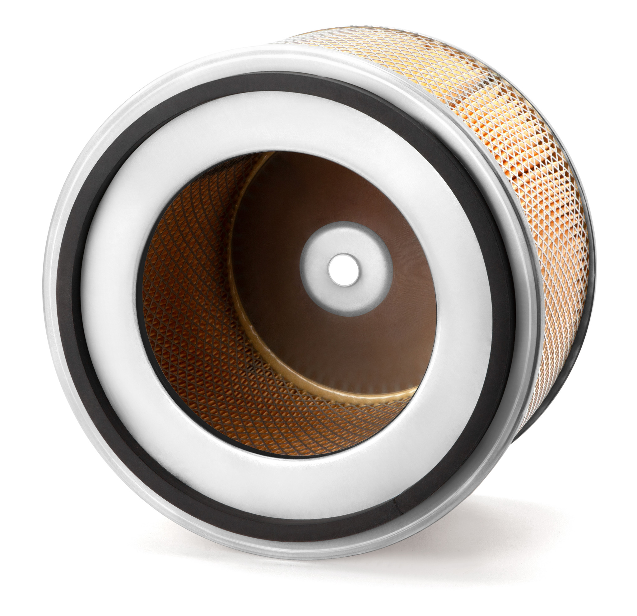 AF26473 Fleetguard Air, Cartridge - Filter Discounters