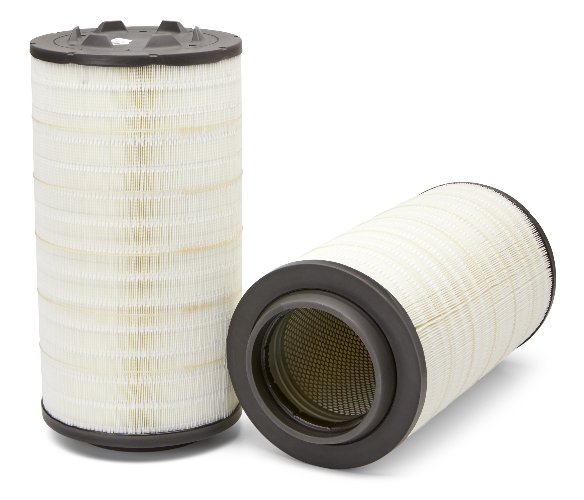 AF27857 Fleetguard Air, Cartridge - Filter Discounters