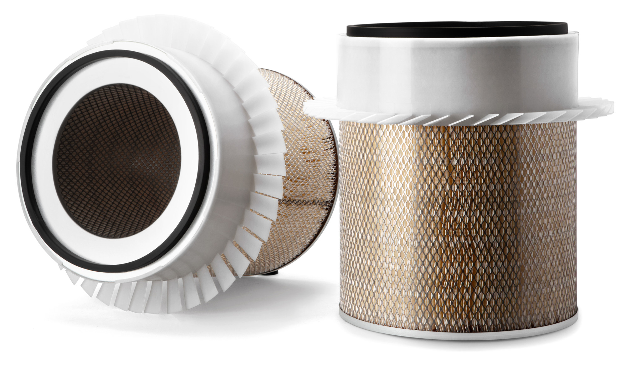 AF346KM Fleetguard Air, Primary - Filter Discounters