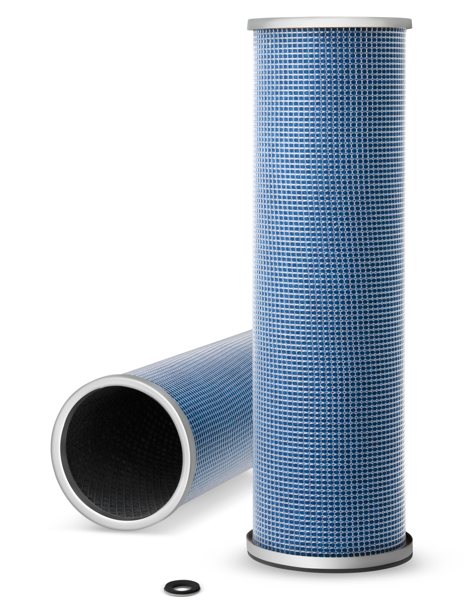 AF4752 Fleetguard Air, Secondary - Filter Discounters