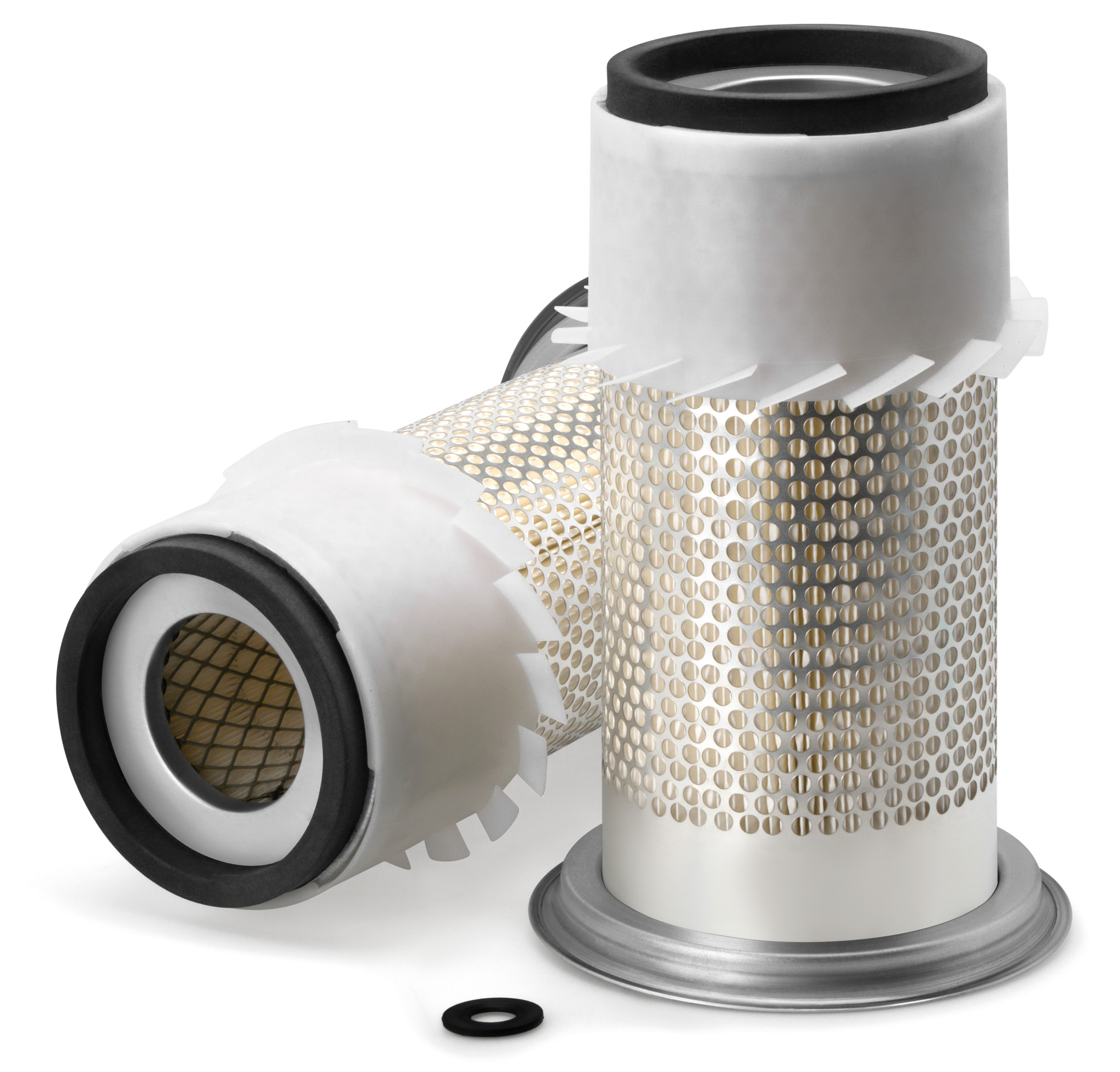 AF4887KM Fleetguard Air, Primary - Filter Discounters