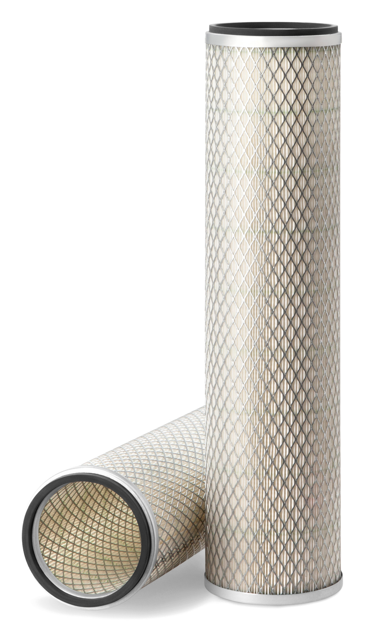 AF902 Fleetguard Air, Secondary - Filter Discounters