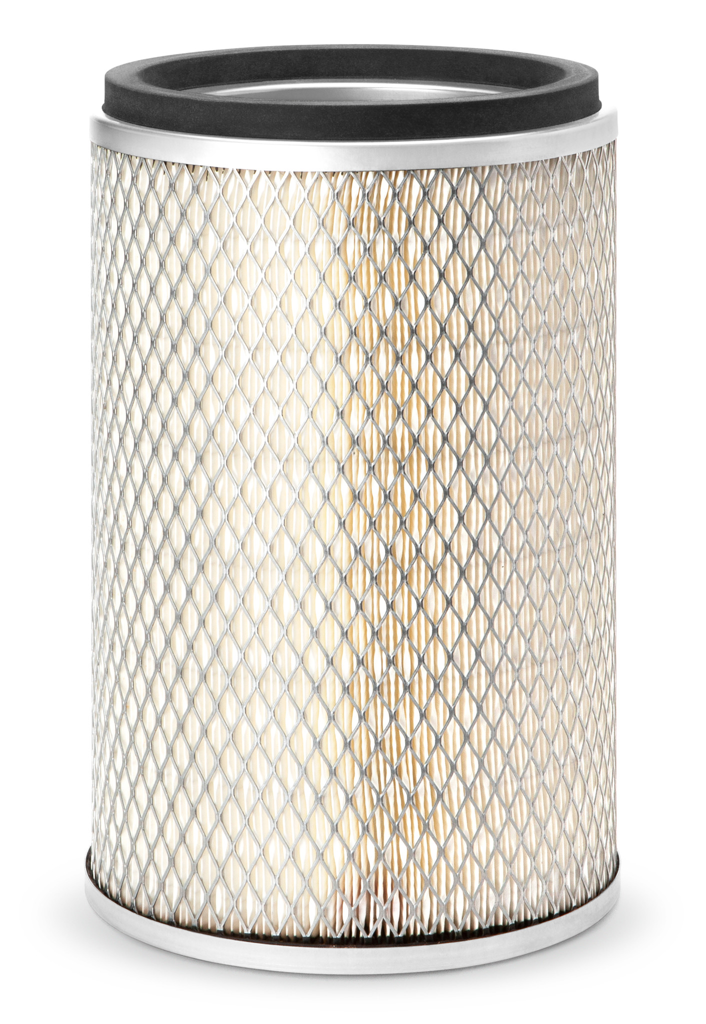 AF932 Fleetguard Air, Primary - Filter Discounters