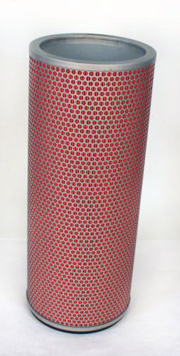 AF4699 Fleetguard Air - Filter Discounters