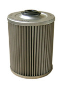 FF5771 Fleetguard Fuel, Cartridge - Filter Discounters