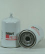 FS1204 Fleetguard Fuel/Water Separator - Filter Discounters
