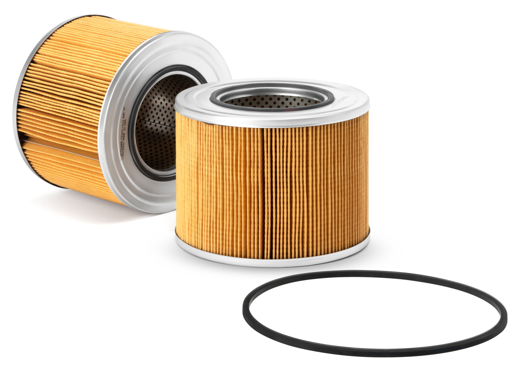 FS1279 Fleetguard Fuel/Water Sep. Cart. - Filter Discounters