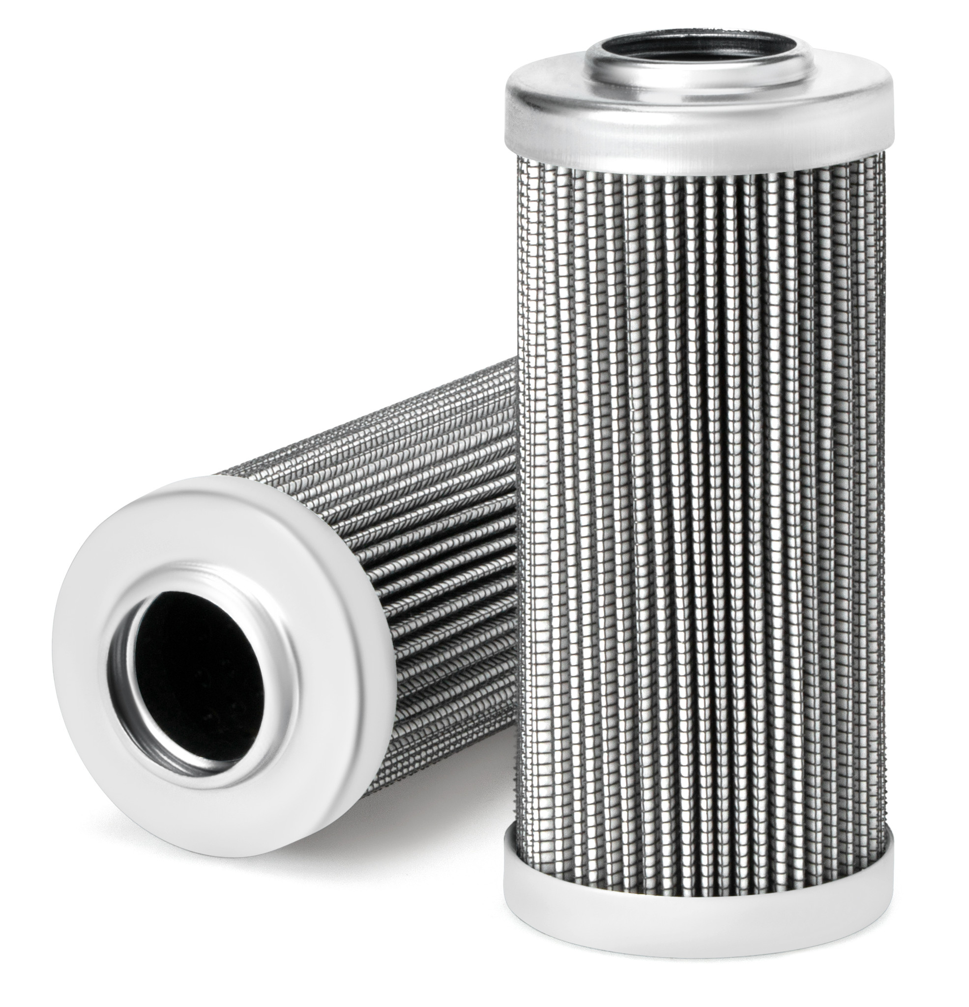 HF30196 Fleetguard Hydraulic, Cartridge - Filter Discounters