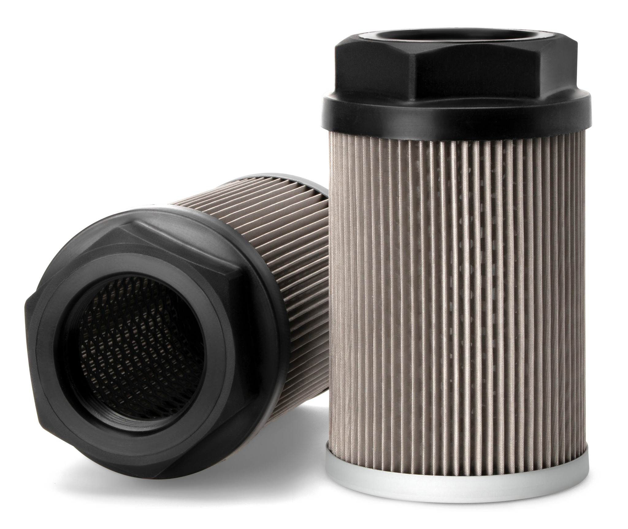 HF35160 Fleetguard Hydraulic, Cartridge - Filter Discounters