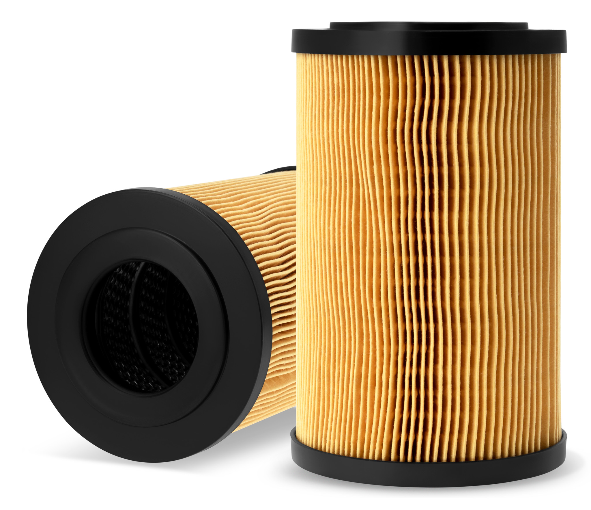 HF35216 Fleetguard Hydraulic, Cartridge - Filter Discounters