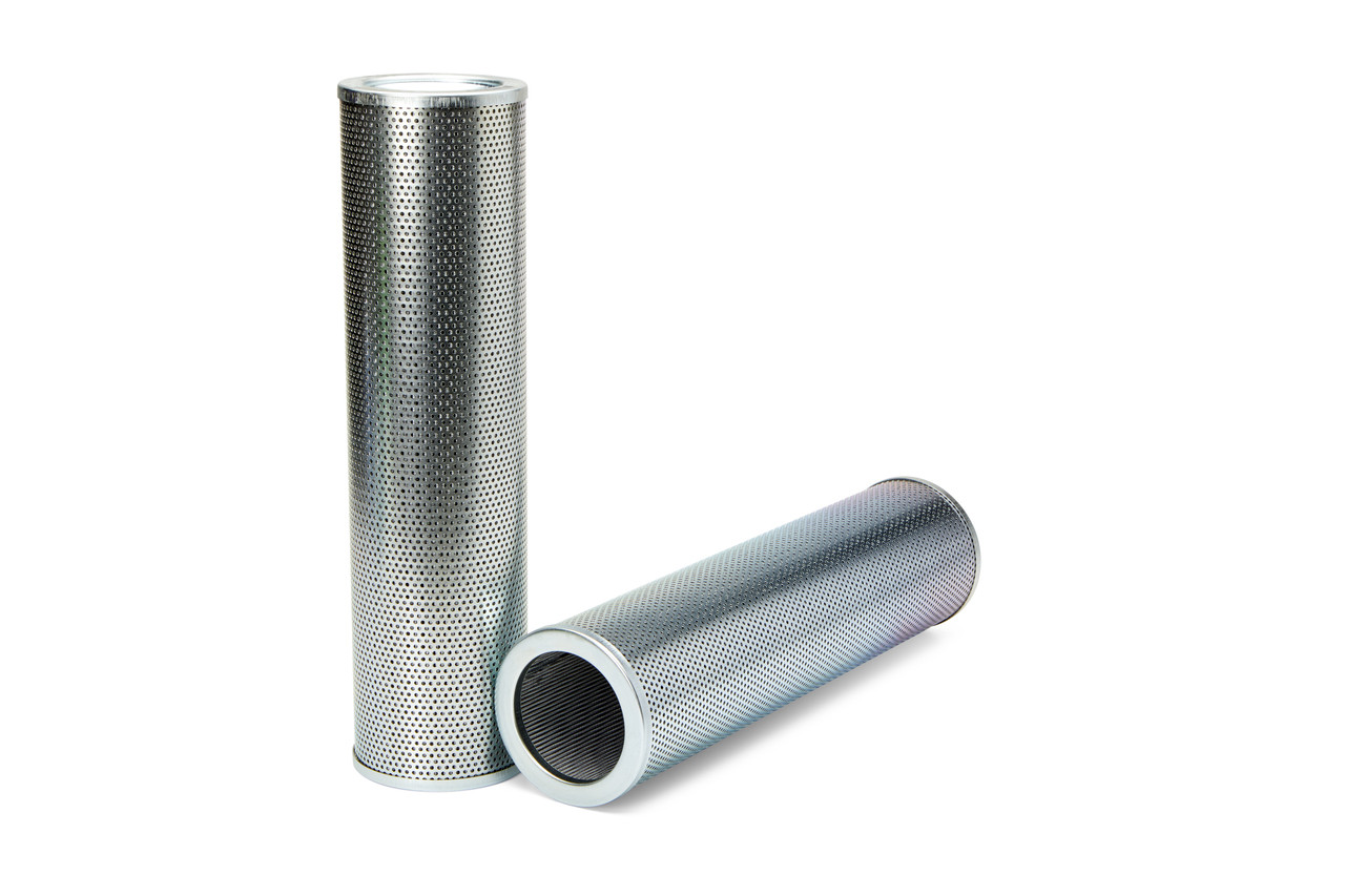 HF7964 Fleetguard Hydraulic, Cartridge - Filter Discounters