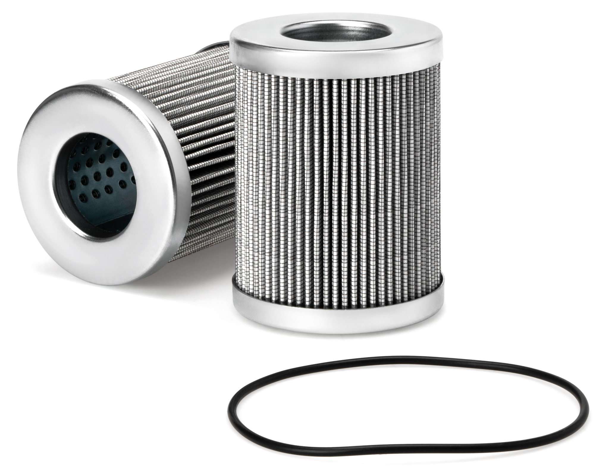 HF6686 Fleetguard Hydraulic, Cartridge - Filter Discounters