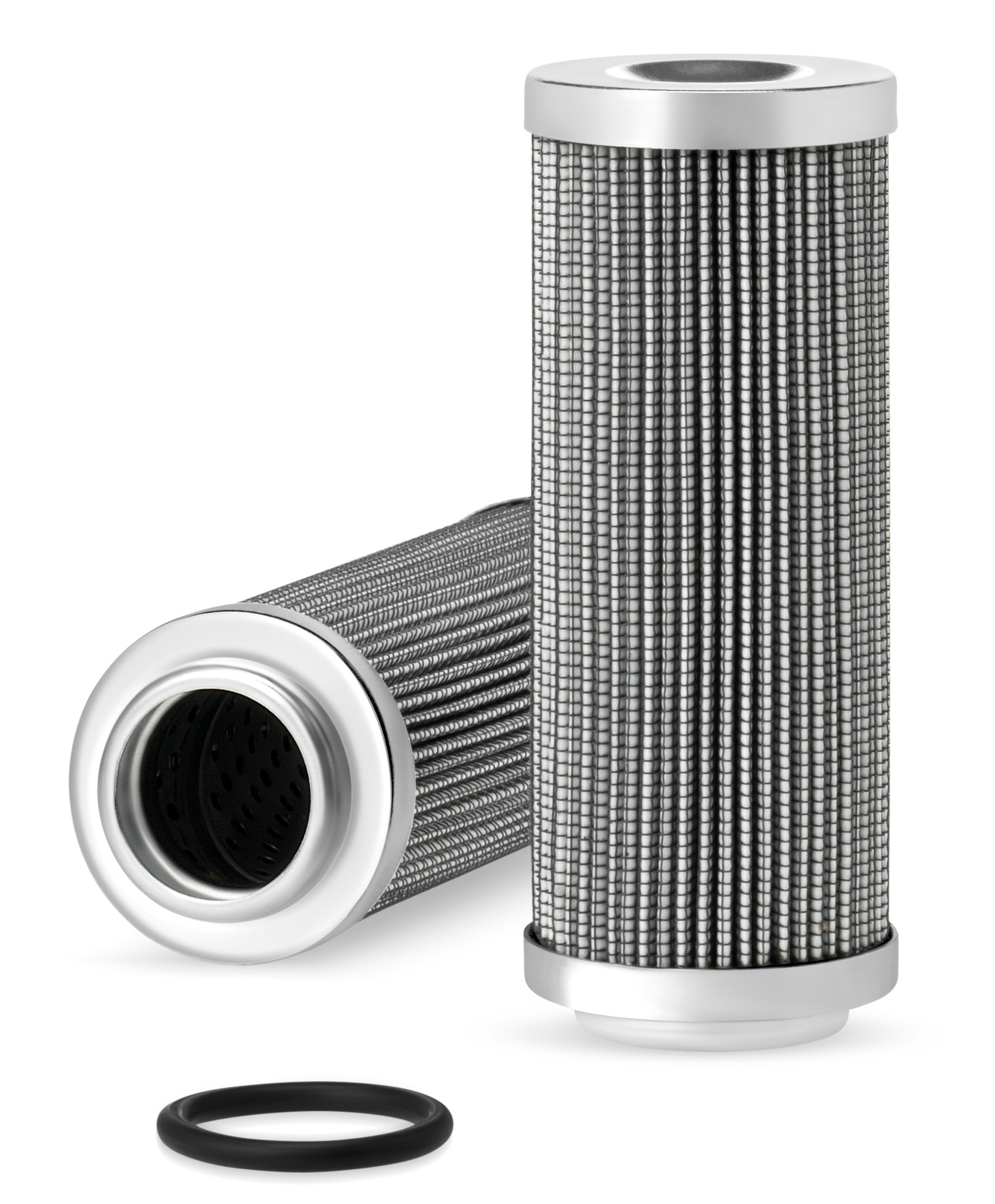 HF30028 Fleetguard Hydraulic, Cartridge - Filter Discounters