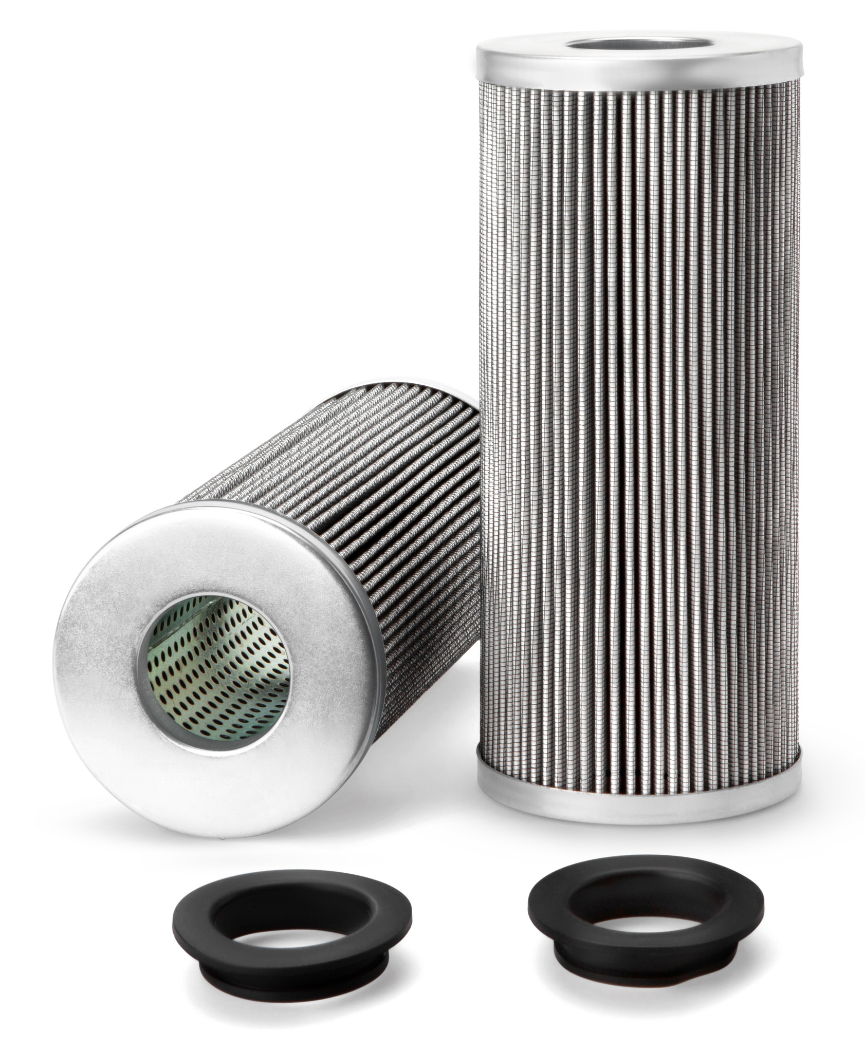 HF30089 Fleetguard Hydraulic - Filter Discounters