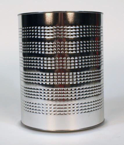 LF500 Fleetguard Lube, By-Pass Cartridge - Filter Discounters