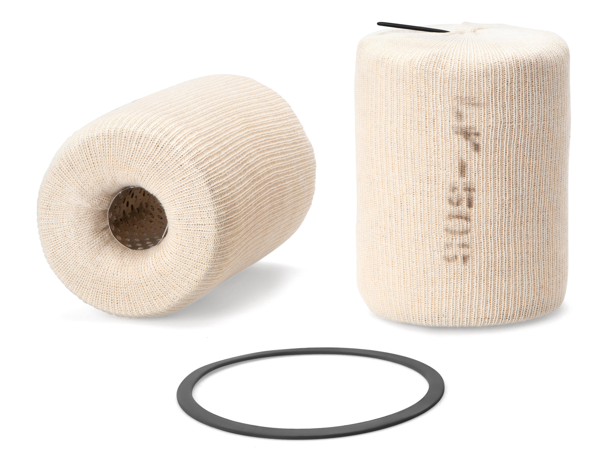 LF505 Fleetguard Lube, Cartridge - Filter Discounters