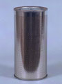 LF577 Fleetguard Lube, Cartridge - Filter Discounters