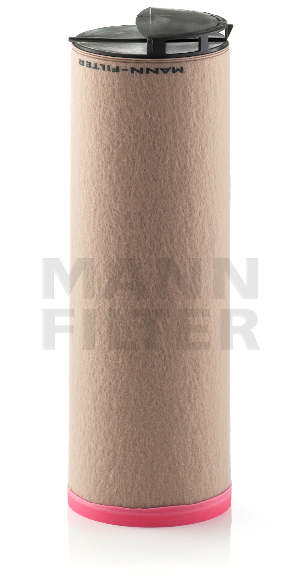 CF810 Mann Filter Mann Air Filter - Filter Discounters