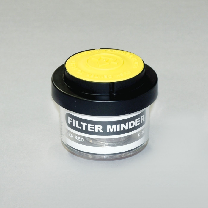 175501-00220 Donaldson Indicator, filter minder - Filter Discounters
