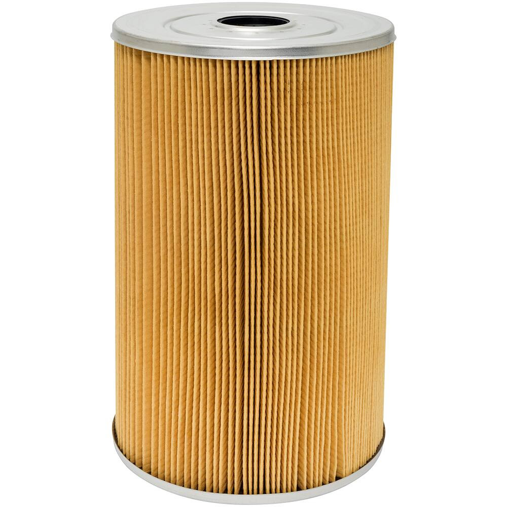 501-30 Baldwin DAHL Fuel Element - Filter Discounters